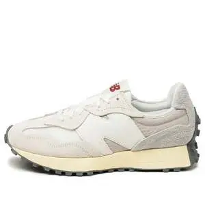 NEW BALANCE New Balance 327 Sneakers Light Grey/tan