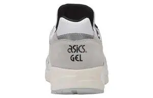 Asics Gel-ds Og Sneakers - White