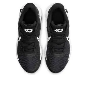 Nike Kd Trey 5 Ix Low Top Sneakers