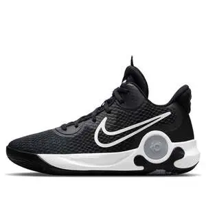 Nike Kd Trey 5 Ix Low Top Sneakers