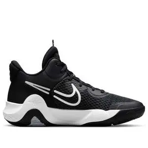 Nike Kd Trey 5 Ix Low Top Sneakers