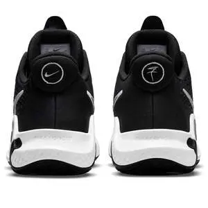Nike Kd Trey 5 Ix Low Top Sneakers