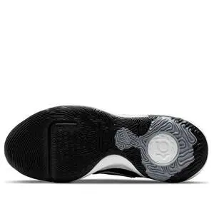 Nike Kd Trey 5 Ix Low Top Sneakers