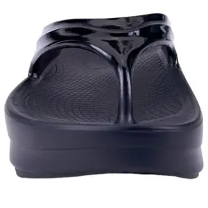 OOFOS Oolala Oomega Sandal