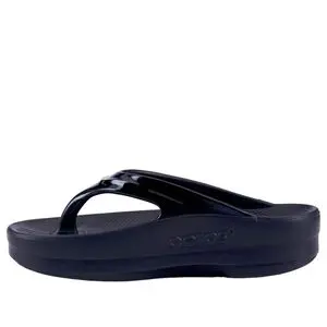 OOFOS Oolala Oomega Sandal