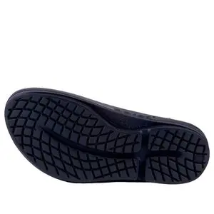OOFOS Oolala Oomega Sandal