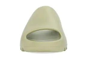 Adidas Yeezy Slide 2021 - Resin