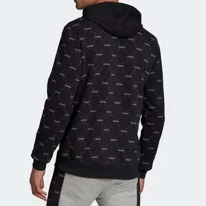 Adidas Neo Core Fav Hdy Casual Sports Pullover