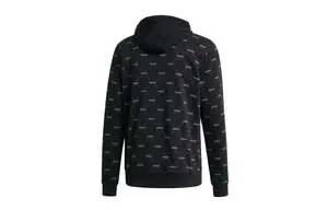 Adidas Neo Core Fav Hdy Casual Sports Pullover