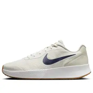 Nike Vapor Lite 3 Sneakers - Summit White/binary Blue
