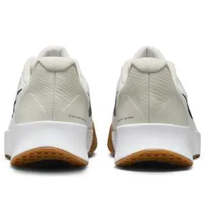 Nike Vapor Lite 3 Sneakers - Summit White/binary Blue