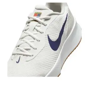 Nike Vapor Lite 3 Sneakers - Summit White/binary Blue