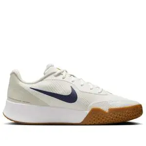 Nike Vapor Lite 3 Sneakers - Summit White/binary Blue
