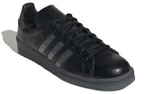 Adidas Campus 80s "la Rave Scene" Sneakers