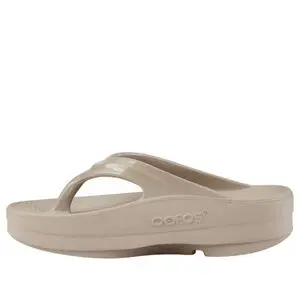 OOFOS Oolala Oomega Sandal