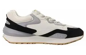 FILA Jogger1s Sneakers - Black/gray