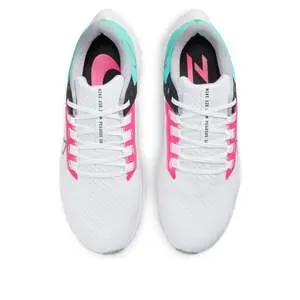 Nike Zoom Pegasus 38 Low Top Sneakers - Barely Volt/volt/photon Dust