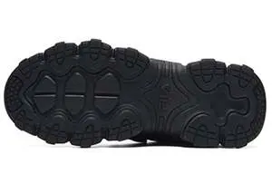 FILA Heritage- Fht Low-top Sneakers