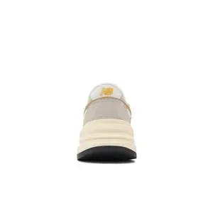 NEW BALANCE 997r Sneakers