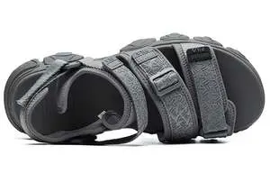 FILA Fluid Sandal