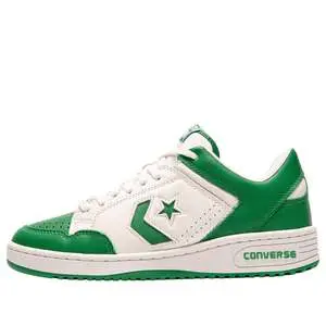 CONVERSE Weapon Ox Sneakers