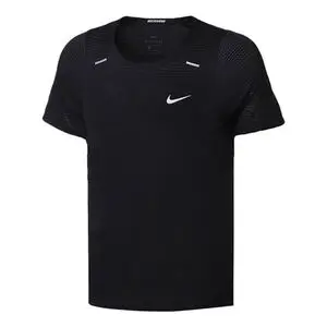 Nike Rise 365 Running Top