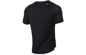 Nike Rise 365 Running Top