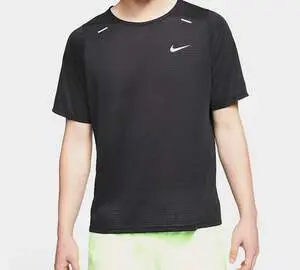 Nike Rise 365 Running Top