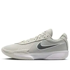Nike Nike G.T. Cut Academy EP "Light Bone" Sneakers Light Bone/sail/white