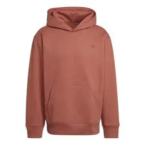 Adidas Adicolor Contempo Hoodie - Magic Earth