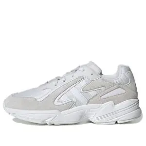 Adidas Yung-96 Chasm "crystal " Sneakers