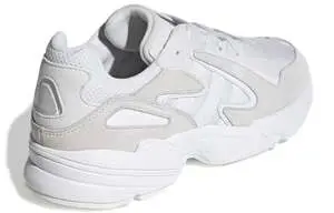 Adidas Yung-96 Chasm "crystal " Sneakers