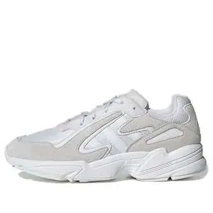 Adidas Yung-96 Chasm "crystal " Sneakers