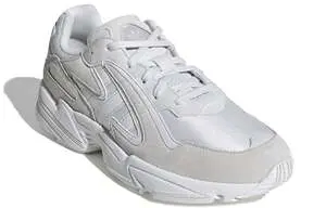Adidas Yung-96 Chasm "crystal " Sneakers