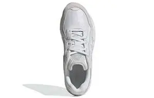 Adidas Yung-96 Chasm "crystal " Sneakers