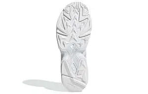 Adidas Yung-96 Chasm "crystal " Sneakers