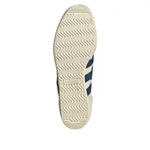 Adidas Japan H Sneakers - Beige/navy/gold