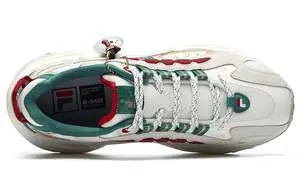 FILA Pantera Dad Shoes