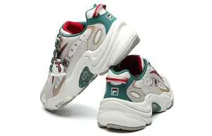 FILA Pantera Dad Shoes