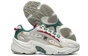 FILA Pantera Dad Shoes