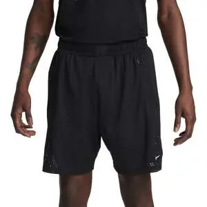 Nike X Nocta Drake Fw23 Dri-fit Shorts
