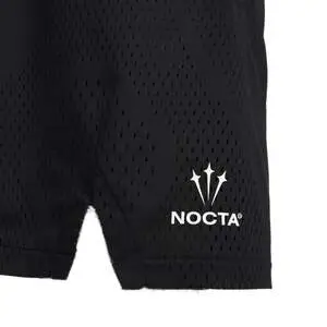 Nike X Nocta Drake Fw23 Dri-fit Shorts