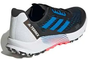 Adidas Agravic Flow 2 Athletic Shoes