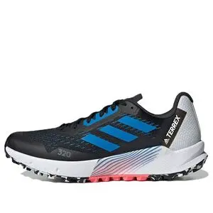 Adidas Agravic Flow 2 Athletic Shoes