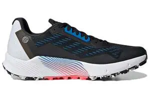 Adidas Agravic Flow 2 Athletic Shoes