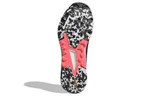 Adidas Agravic Flow 2 Athletic Shoes