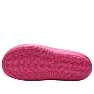 Nike Reactx Rejuven8 Slide - Pinksicle