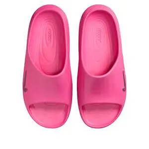 Nike Reactx Rejuven8 Slide - Pinksicle