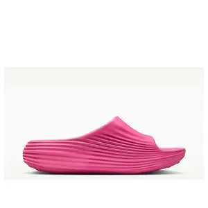 Nike Reactx Rejuven8 Slide - Pinksicle