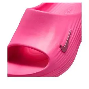 Nike Reactx Rejuven8 Slide - Pinksicle